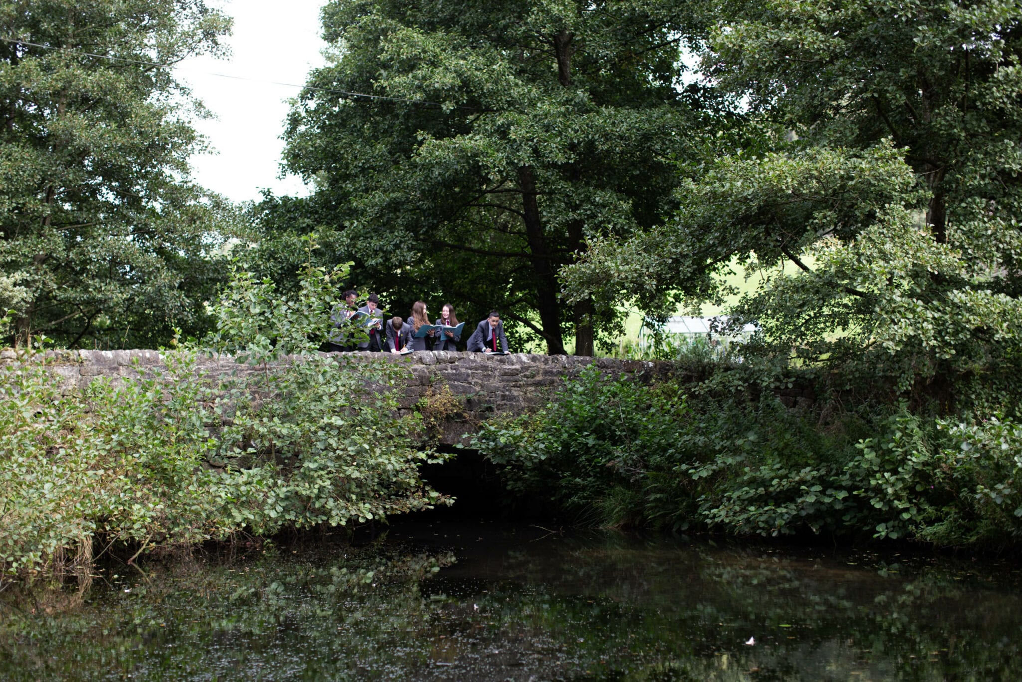 News - Highfields School