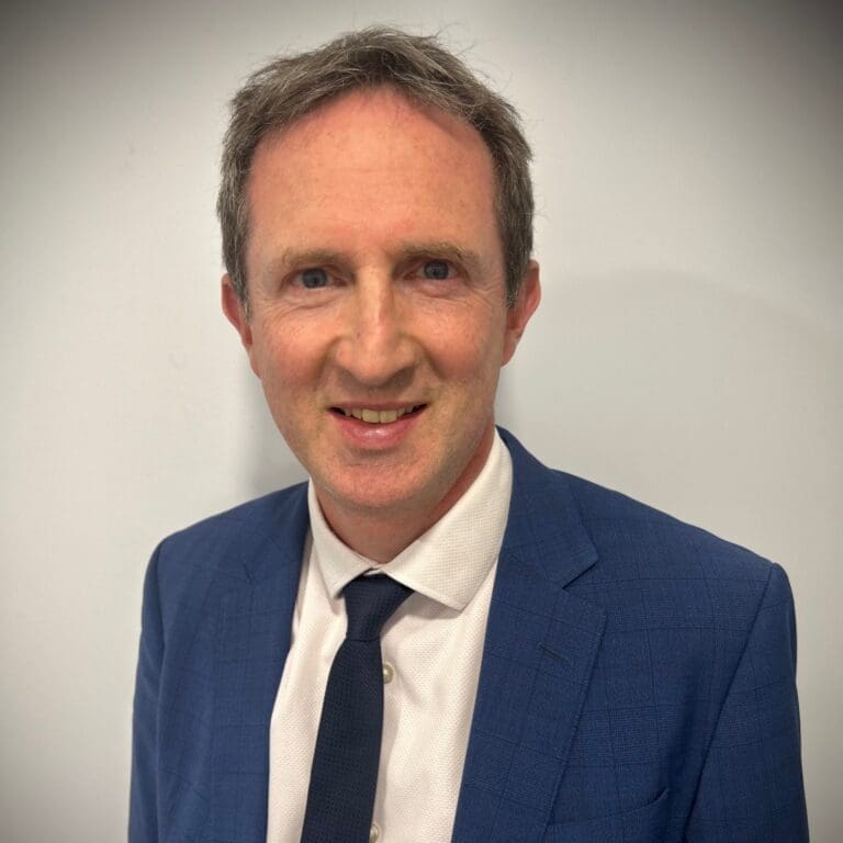 Meet our Team - Highfields School